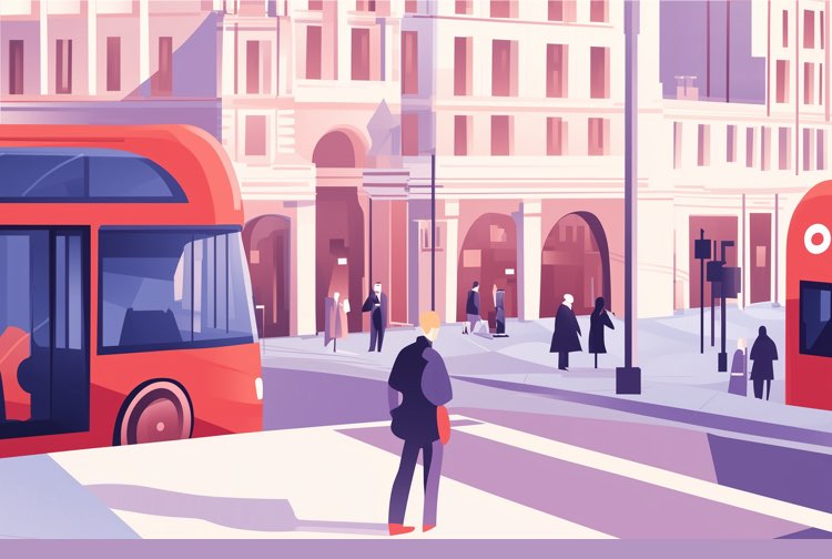 Democracy Space- Stakeholder engagement and e-democracy tools